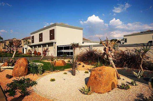 Project completed by liquid landscapes, liquid landscapes | homify
