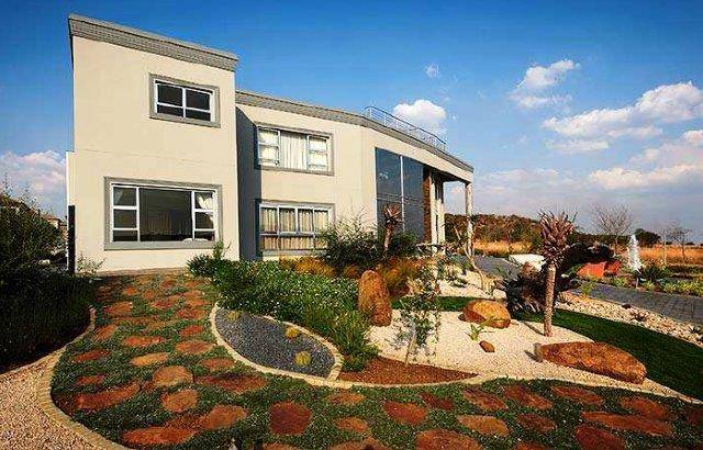 Project completed by liquid landscapes, liquid landscapes | homify
