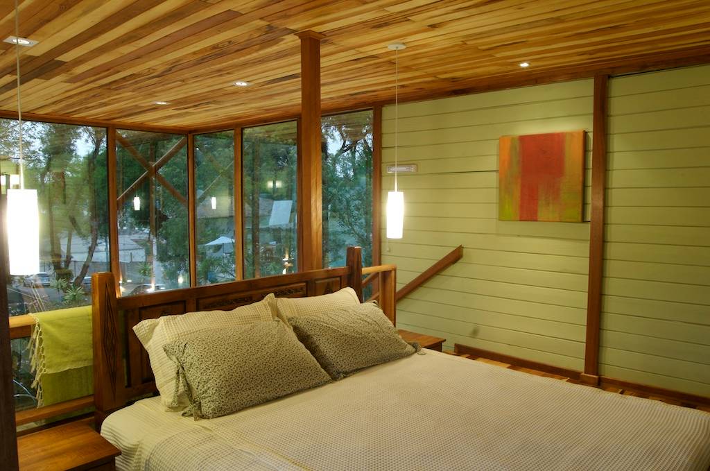 Chalé de praia, juliana lahóz arquitetura | homify