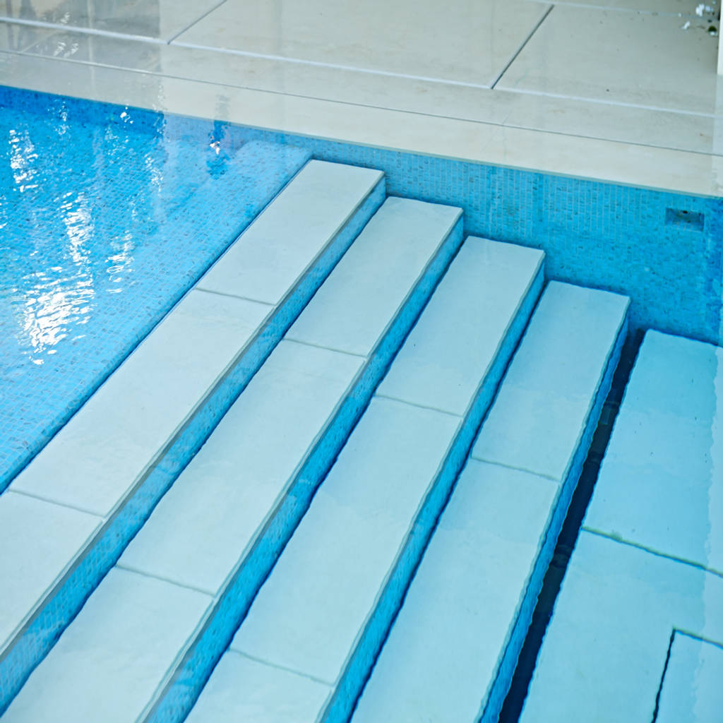 Stone covered movable floors, agor engineering | homify