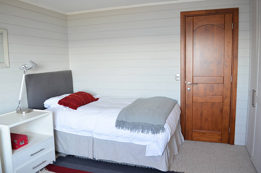 Modelo lucca. | homify