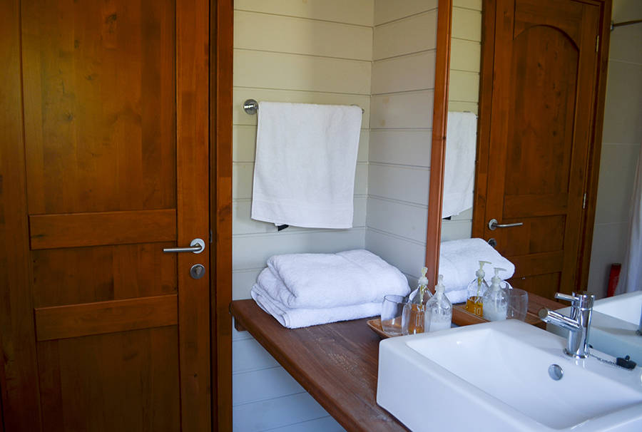 Modelo lucca | homify