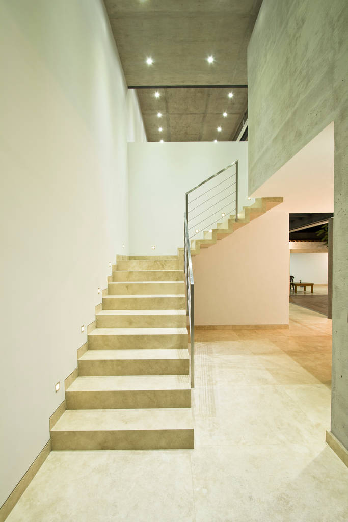 Casa csg, ix2 arquitectura | homify