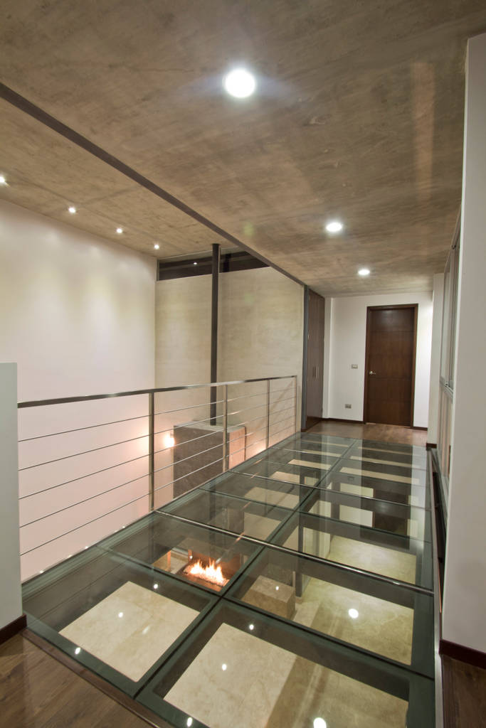 Casa csg, ix2 arquitectura | homify