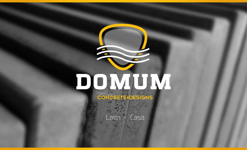 Domum desings | homify