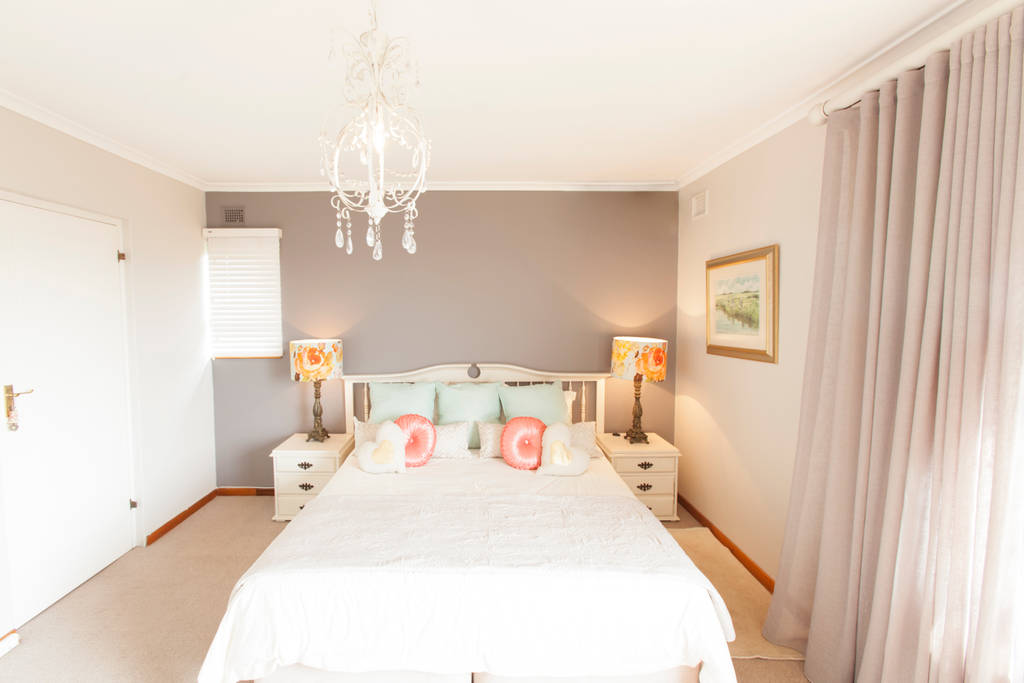 House b - house design , redesign interiors | homify