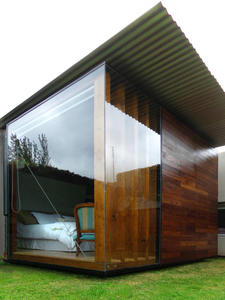 Juan olea arquitecto | homify