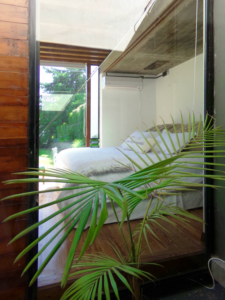 Juan olea arquitecto | homify