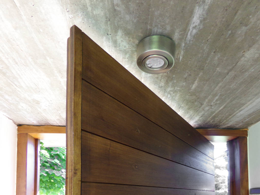 Juan olea arquitecto | homify