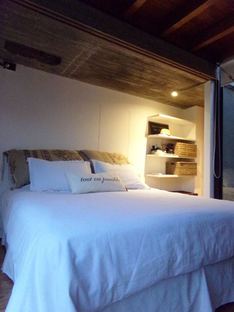Juan olea arquitecto | homify