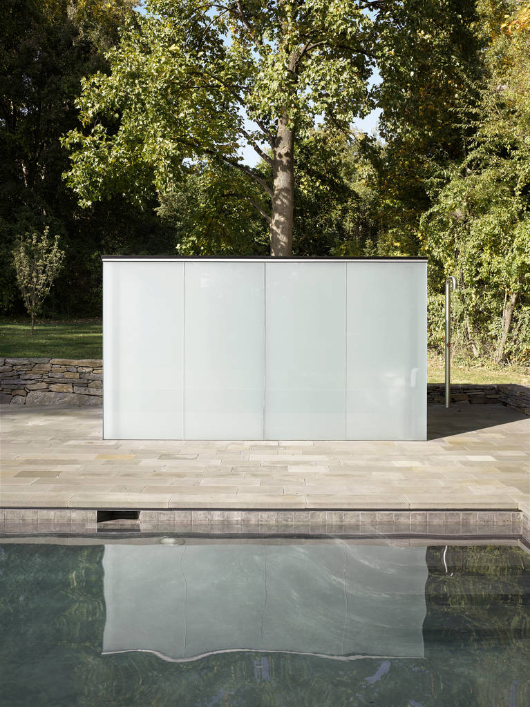 Dangle byrd house, koko architecture + design | homify