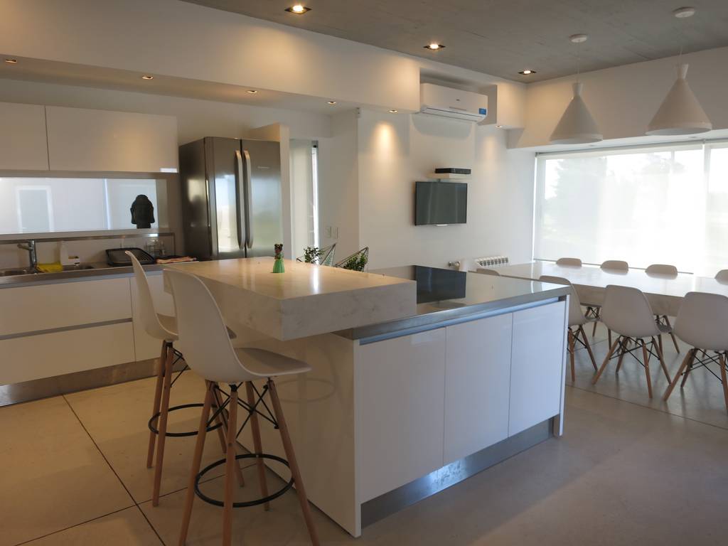 Casa lr4546, maria nigro arquitecta | homify