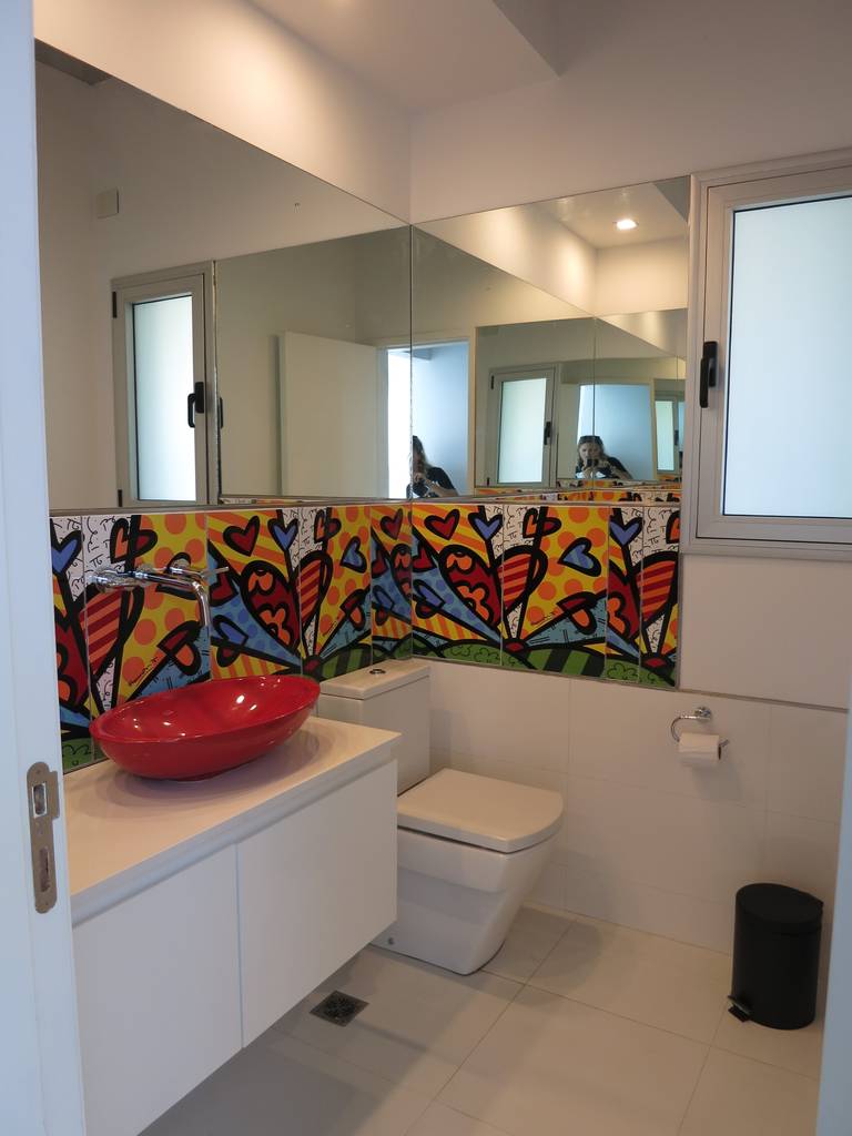 Casa lr4546, maria nigro arquitecta | homify