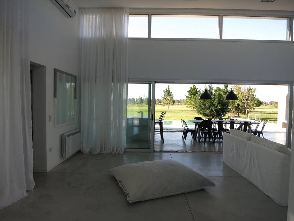 Casa lr4546, maria nigro arquitecta | homify