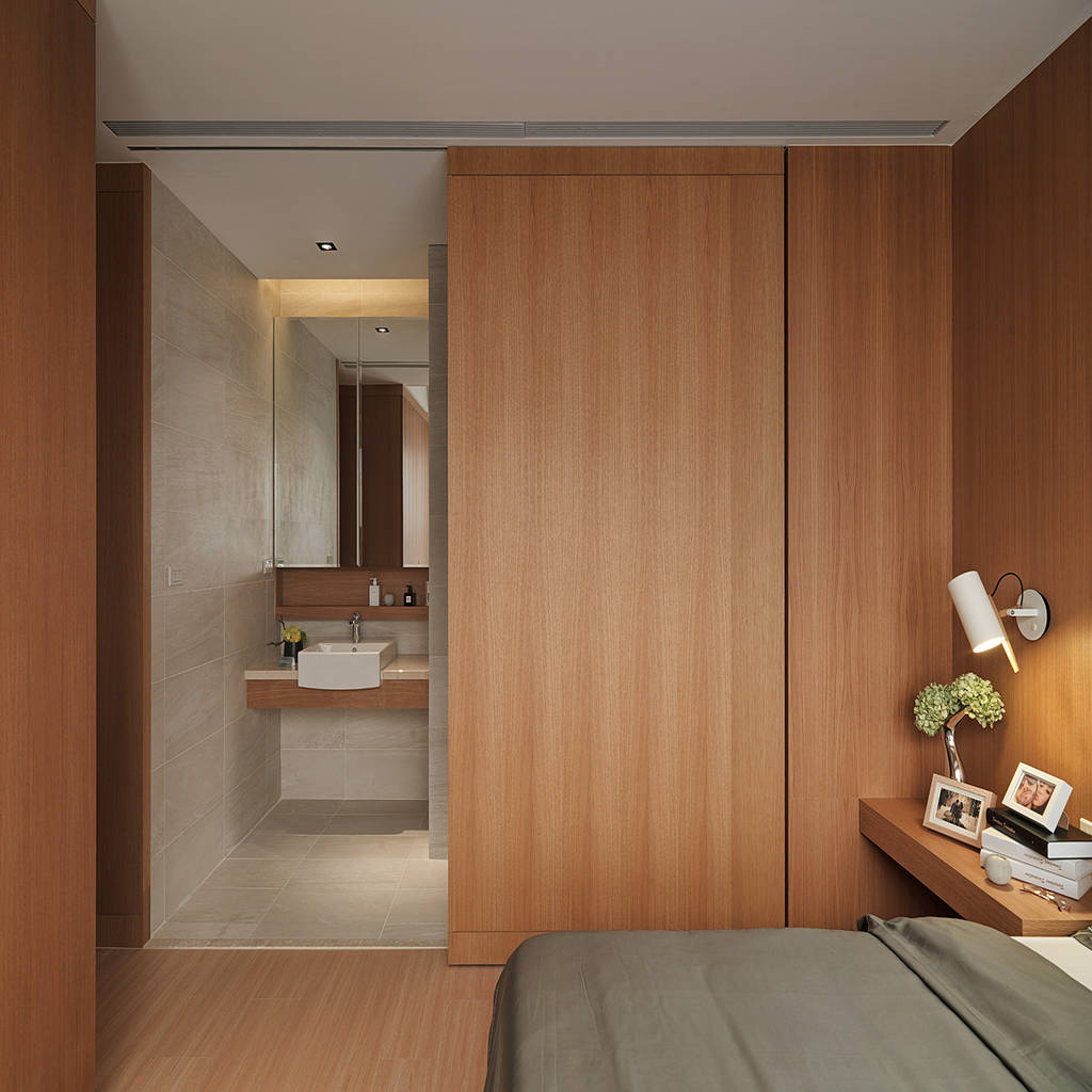 Reunite, 形構設計 morpho-design | homify