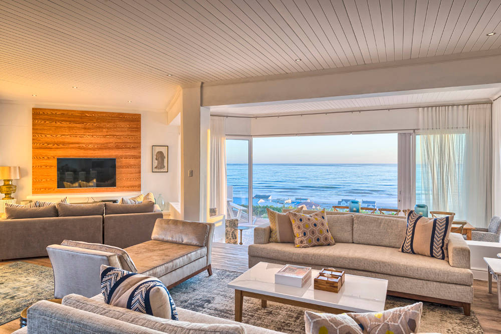 Atlantic drive, house couture interior design studio | homify
