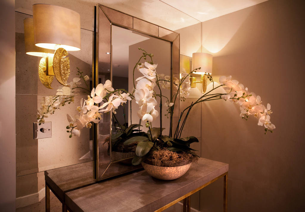 Photos, homify | homify