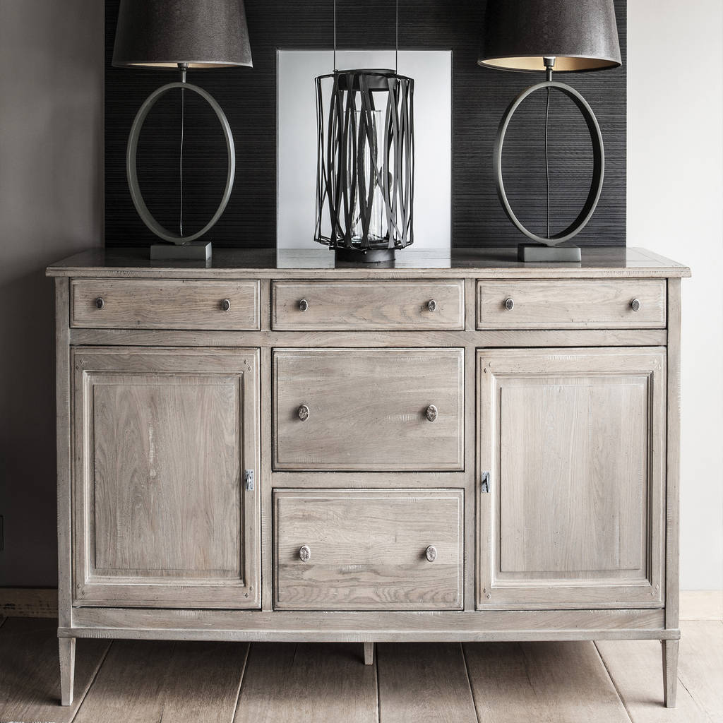 Entrada, conexo. | homify