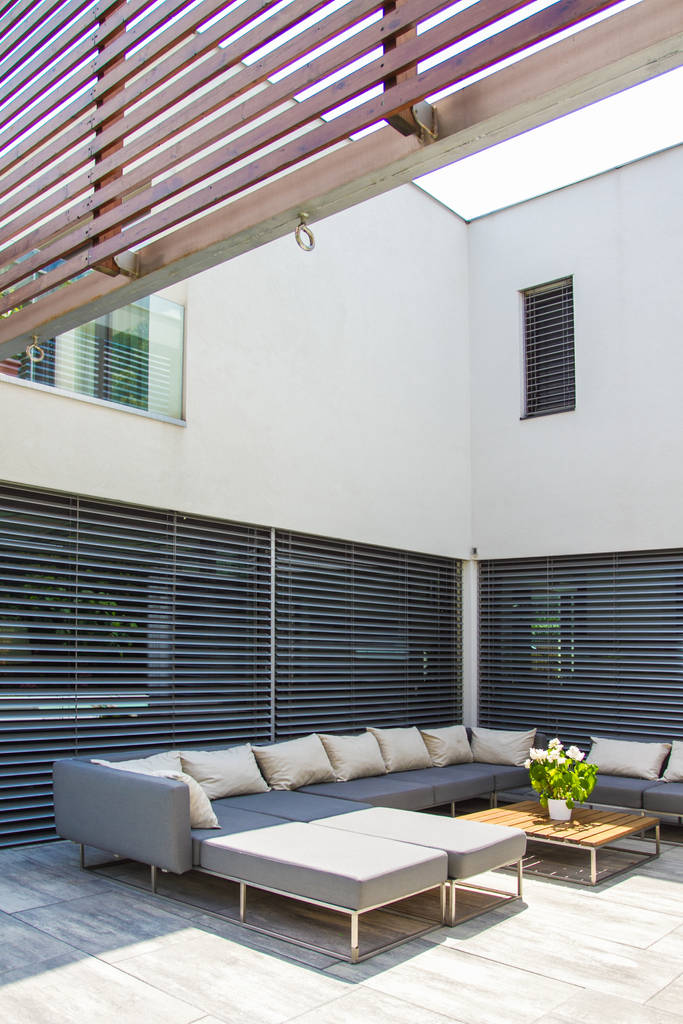 Exterior photos - budapest - hun, bata tamas photography | homify