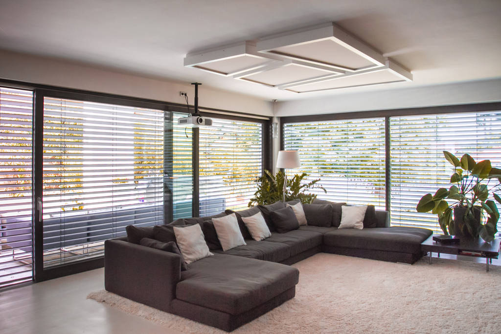 Exterior photos - budapest - hun, bata tamas photography | homify