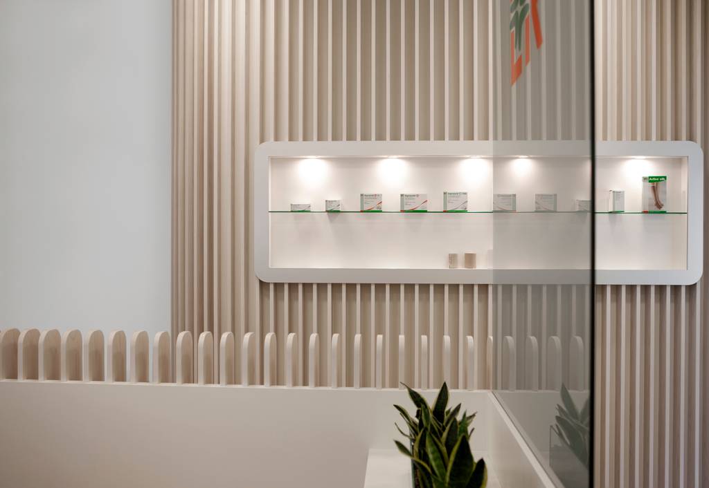 Lohmann + rauscher | homify