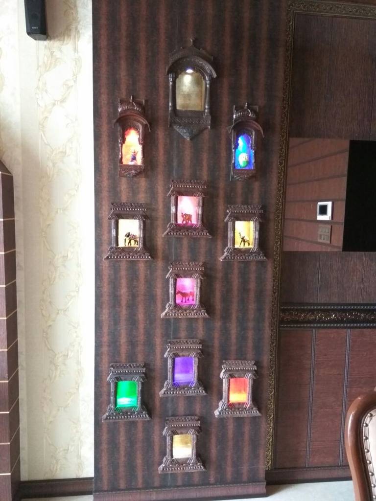 Residential, maria decor | homify