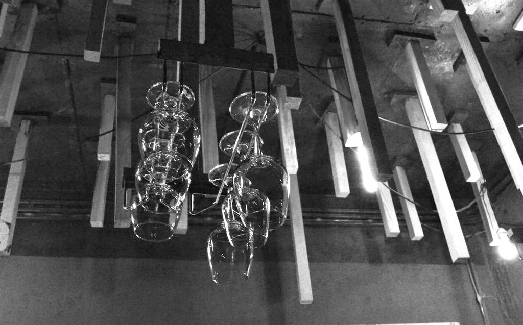 Why jack lounge, ogling inches design architects | homify