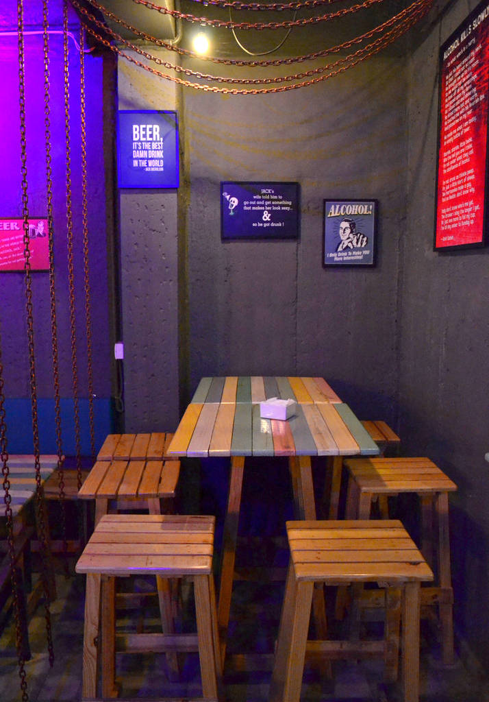 Why jack lounge, ogling inches design architects | homify