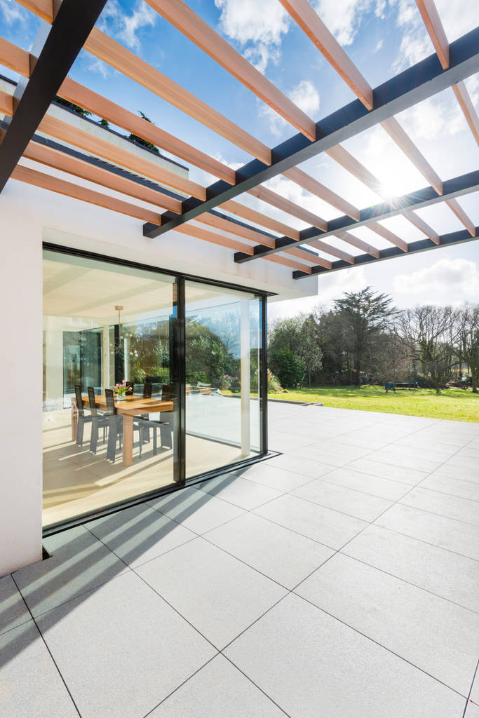 White oaks terrace | homify