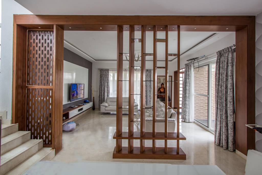 Villa project @ whitefield bangalore , in built concepts is now fabdiz ...