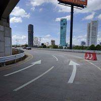 Entronque vial periférico-atlixco-puebla, printemps | homify