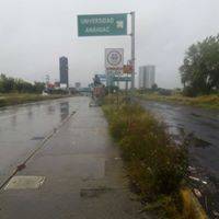 Entronque vial periférico-atlixco-puebla, printemps | homify