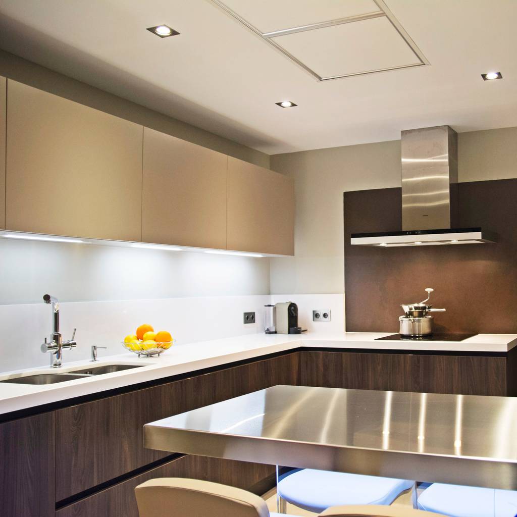 Cocina | homify