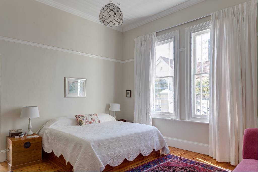 House gillanders, muse architects | homify