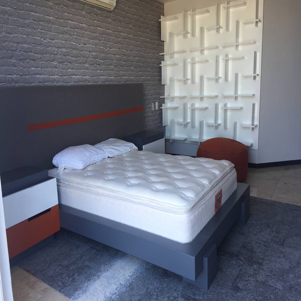 Las vistas ph, deco designers | homify