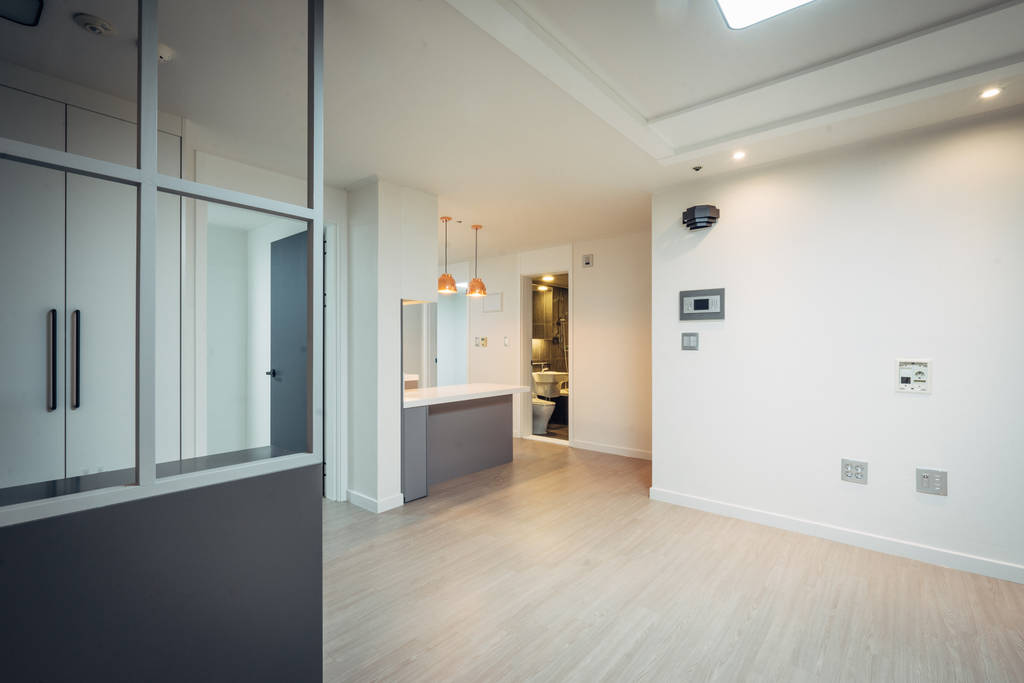 프로젝트, ticdesign | 호미파이 & homify