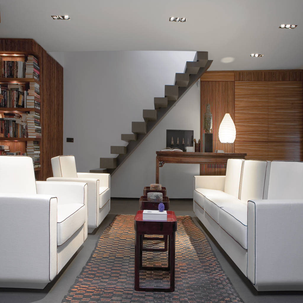 The ultimate collection , matrix international srl | homify