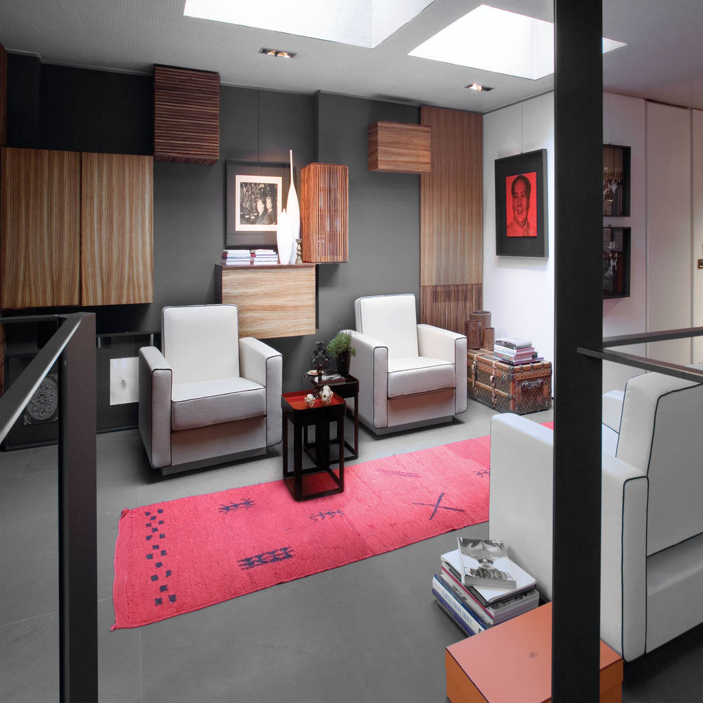 The ultimate collection , matrix international srl | homify