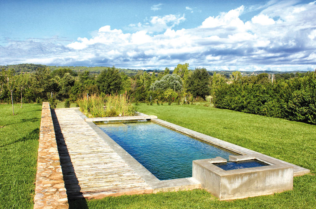 Sistemas de riego, césped, jardinista | homify