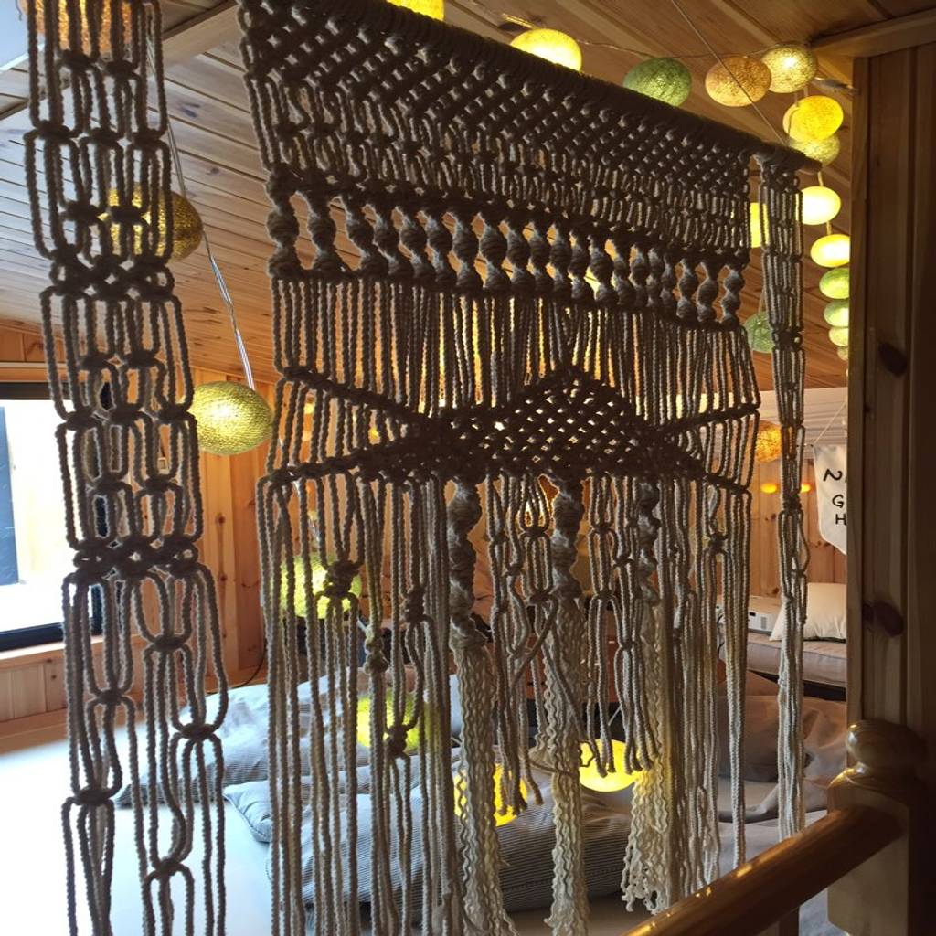 Narae bar 나래바, 캐러멜라운지 | 호미파이 & homify