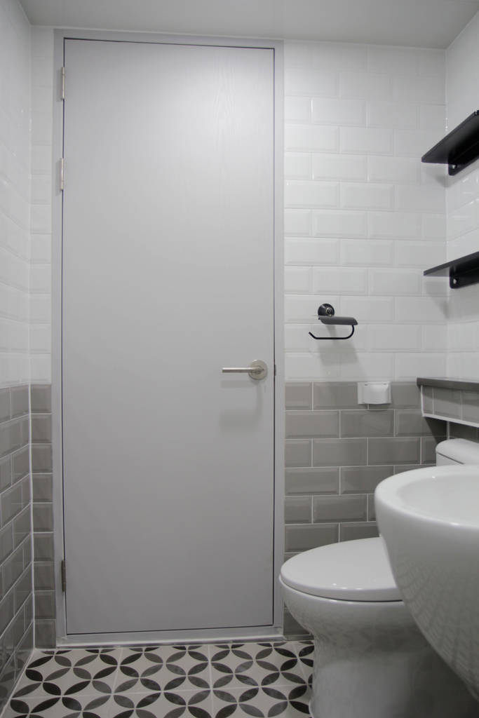 그린빌 13단지 21py, 비브라운 디자인 | 호미파이 & homify