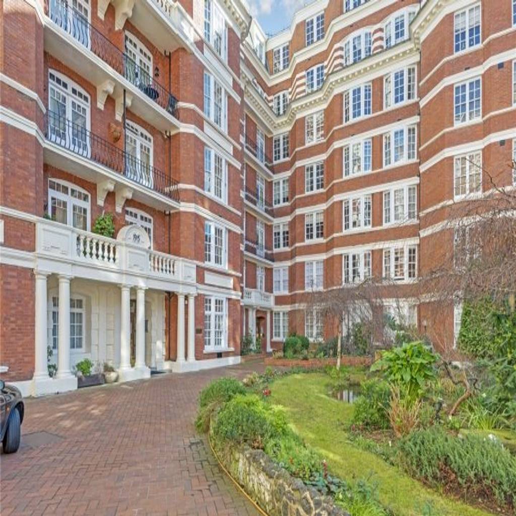 Maida vale, patience designs studio ltd | homify