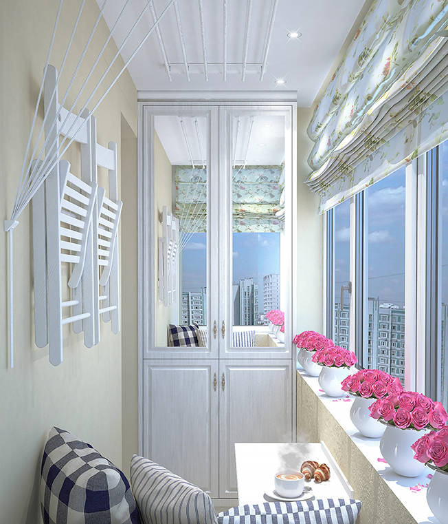 Современная классика, dp_interior | homify