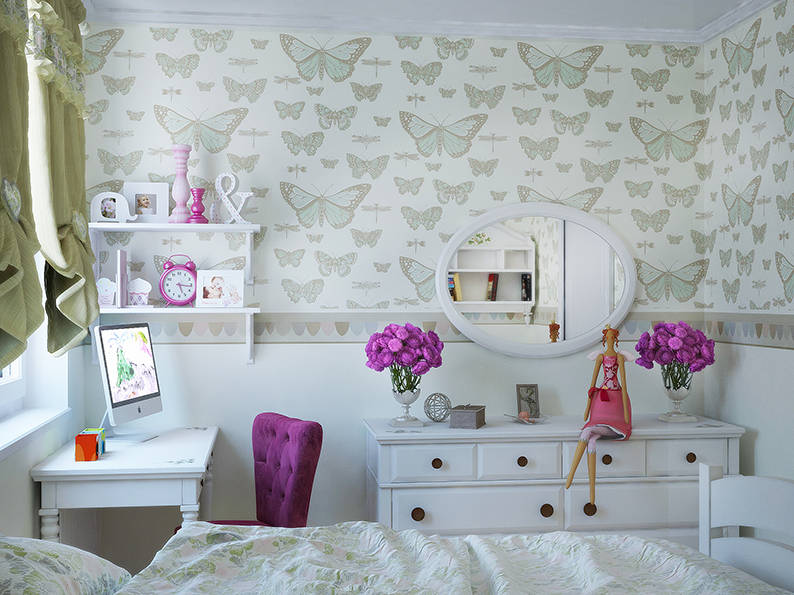 Современная классика, dp_interior | homify