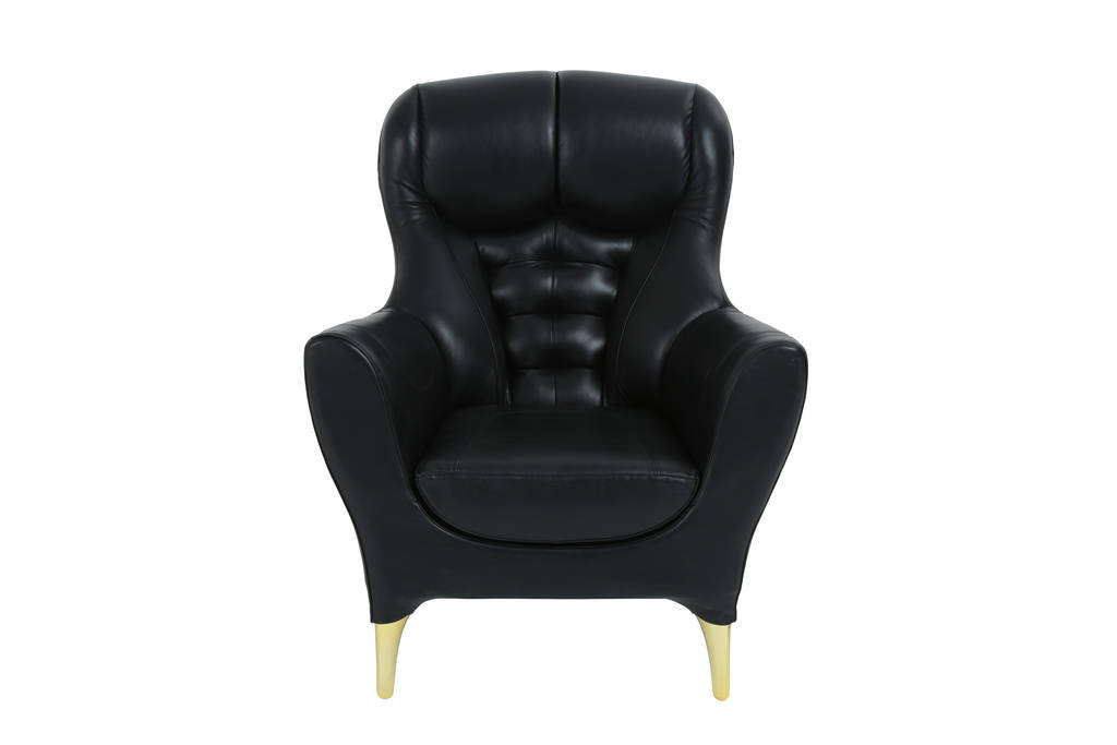 Epic chair , design on furniture | 호미파이 & homify