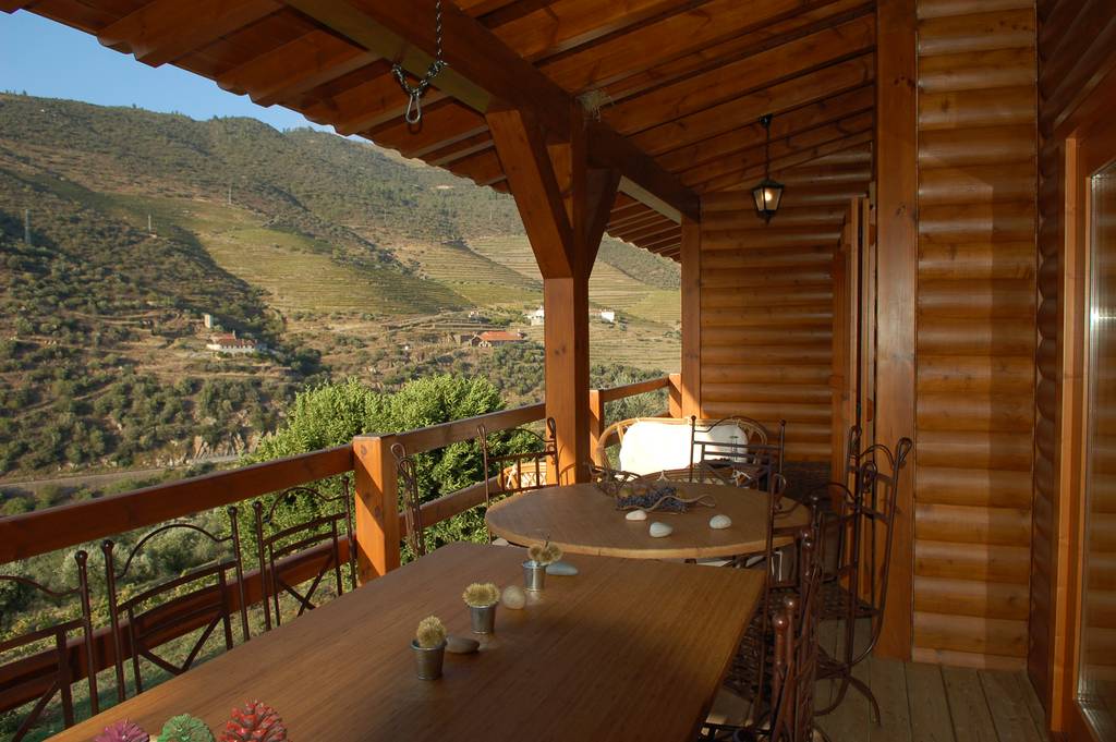 Rusticasa | 100 projetos | portugal + espanha, rusticasa | homify