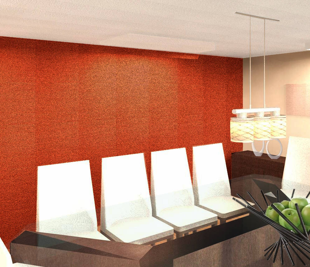 Comedor principal | homify