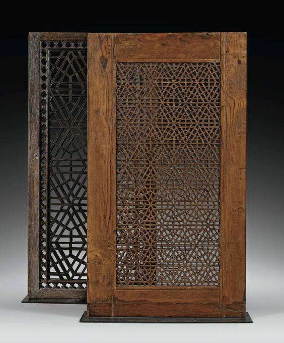 Interior flat, archie-core | homify