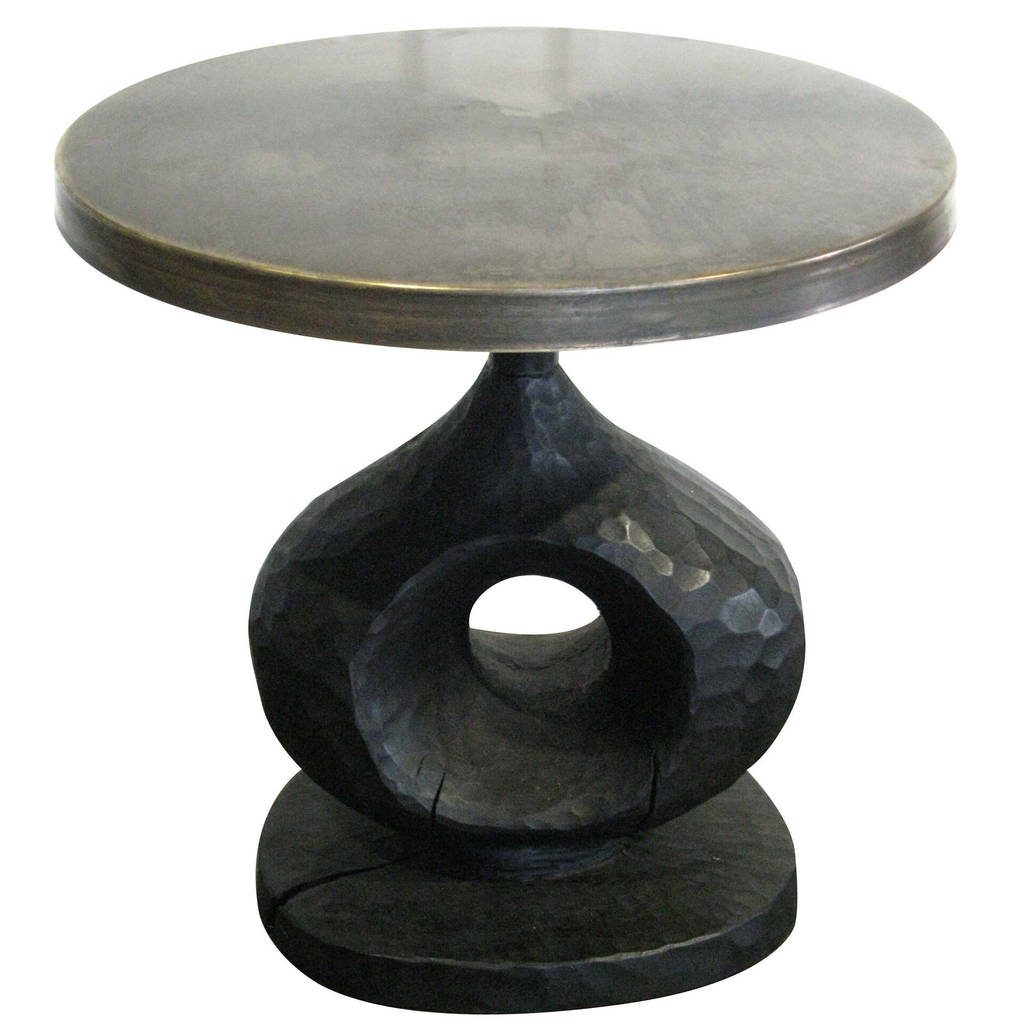 Side tables, egg designs cc | homify