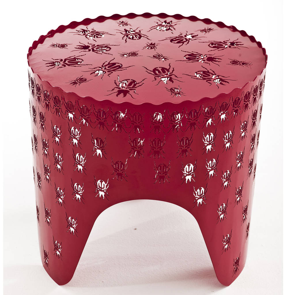 Side tables, egg designs cc | 호미파이 & homify